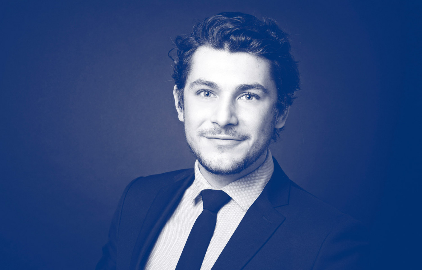 Aldébaran • Société d'Avocats • Paris 7e